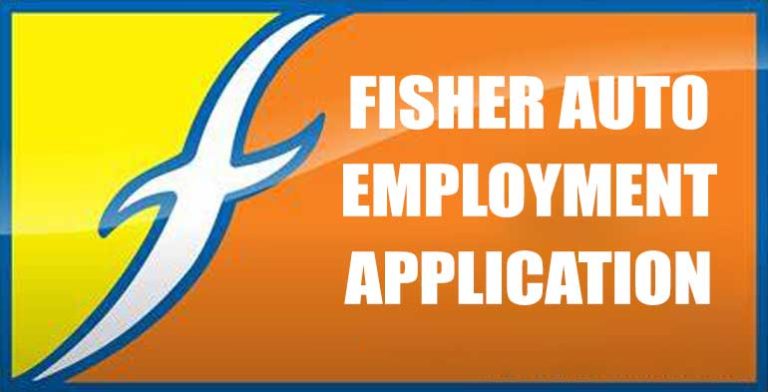 Fisher Auto Parts – Home of the Parts Professionals